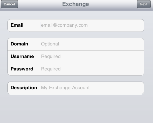 How to Enable Push for Gmail on iPhone [Tips]