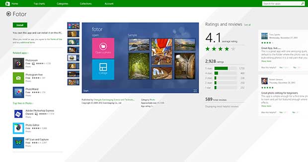 How to Set Up Your New Surface Pro 3