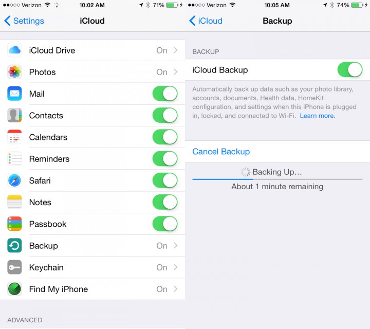 How to Use iCloud - The Ultimate Guide