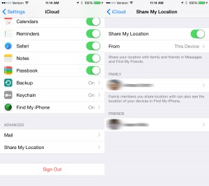 How to Use iCloud - The Ultimate Guide