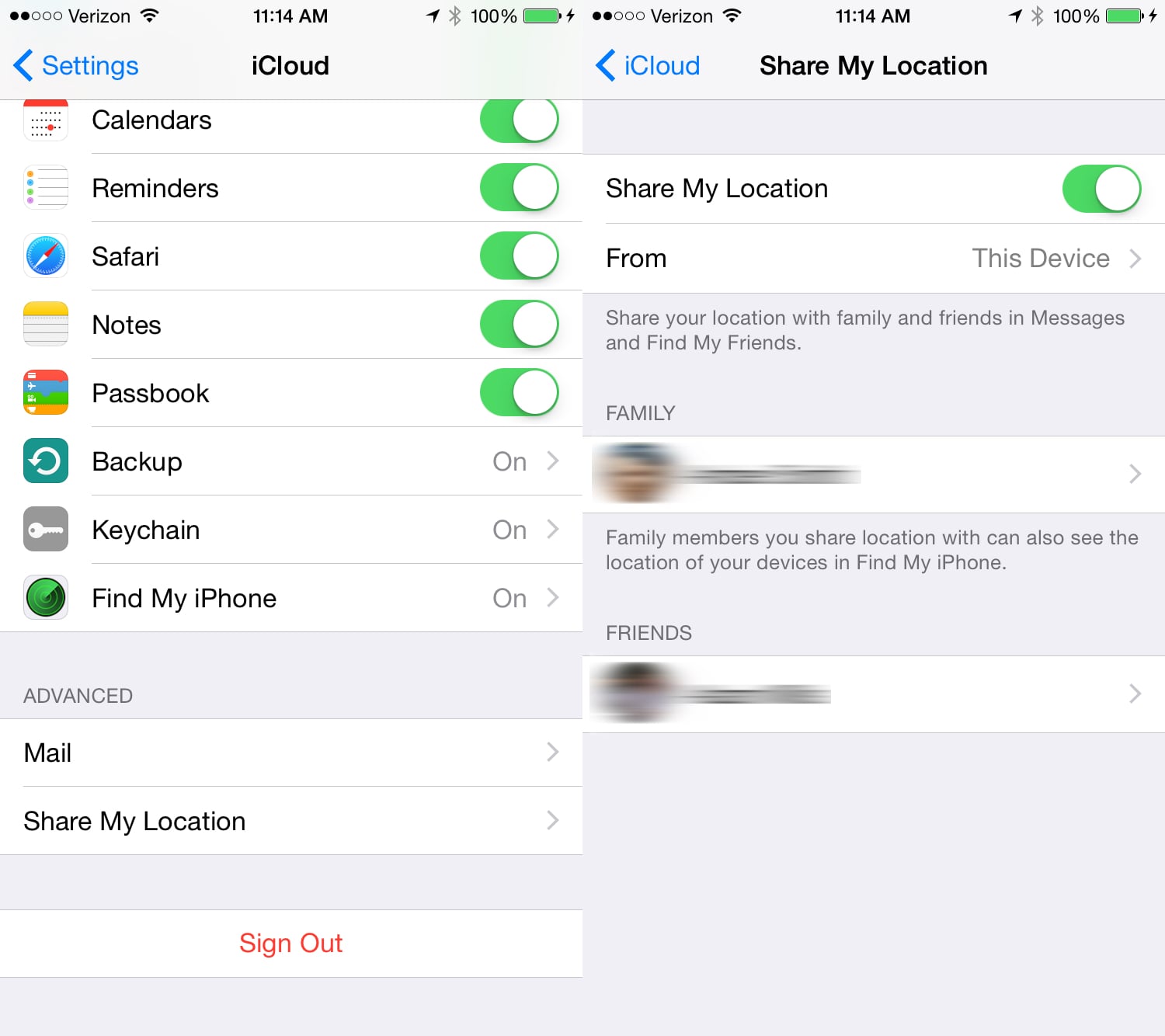 How to Use iCloud - The Ultimate Guide