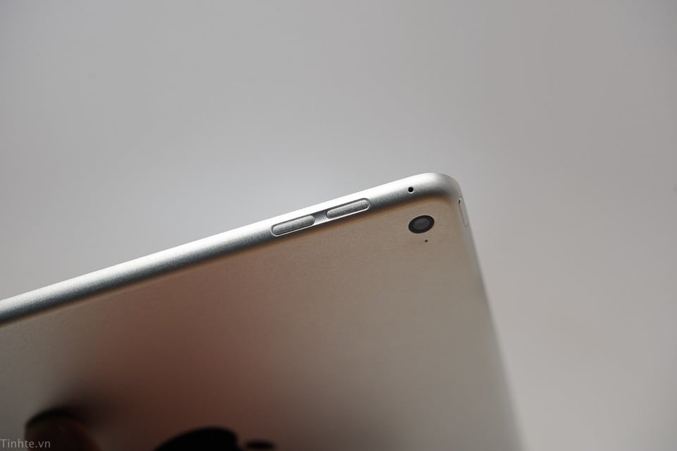 iPad Air 2 Release Date Breakdown