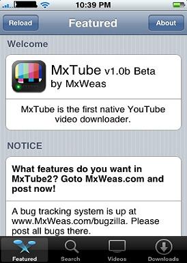 Top 5 Cydia Apps for iPhone, iPad, and iPod Touch