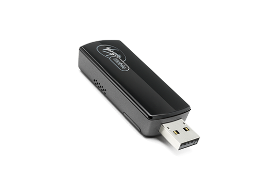 Virgin Mobile USA Brings Back $20 No Contract Plan for Broadband2Go Devices