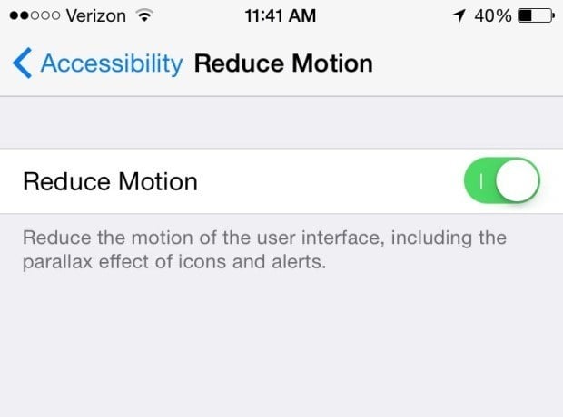 How to Use an iPhone with a Broken Home Button