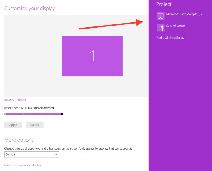 5 Cool Things a Microsoft Surface Pro 3 Can Do