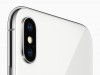 How to Buy the T-Mobile iPhone 8 or iPhone 8 Plus