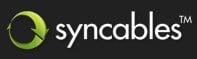Syncables 360 v6 makes sync simpler